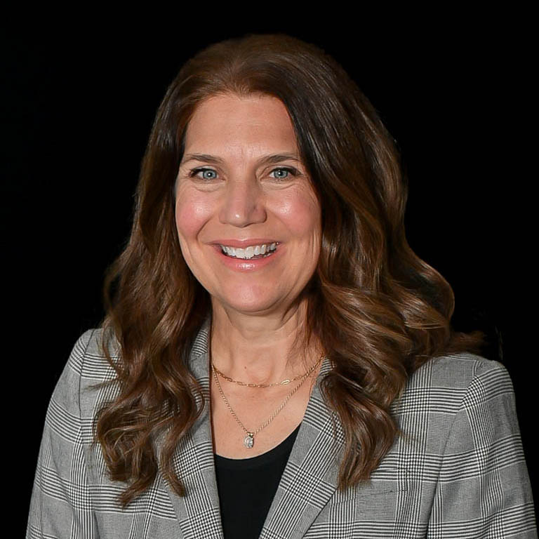 Julie Lockett – Encore Building Systems