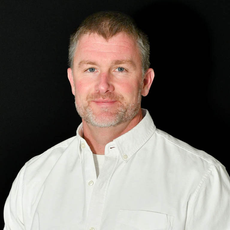 Mark Aicken – Encore Building Systems